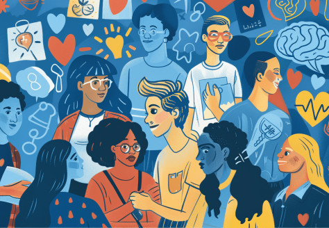 130 Interesting Scientific Topics for College Students from