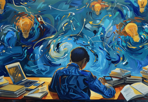 Top Satire Topics for Essays: Engaging and Funny Satire Ideas by