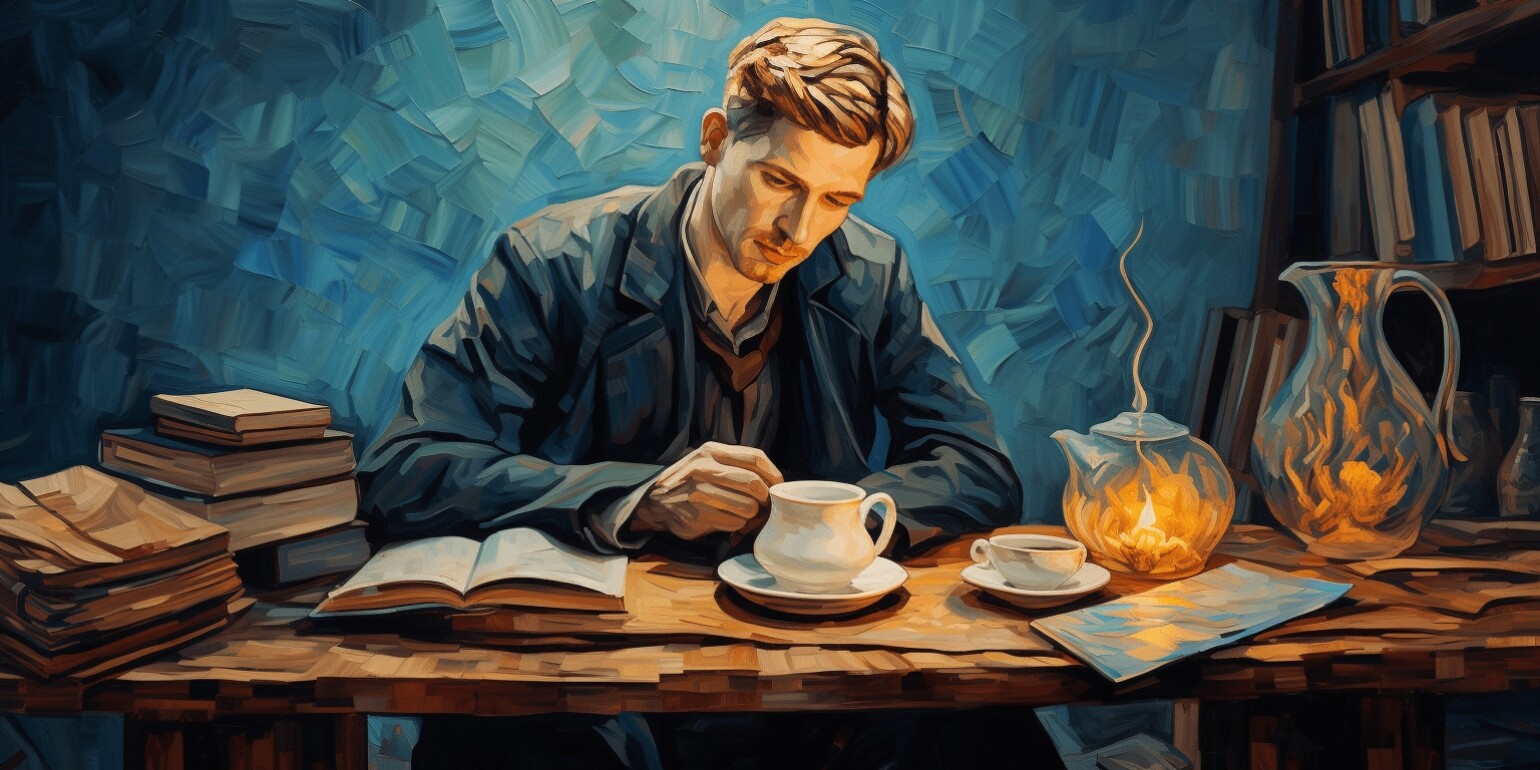 Crafting the Perfect Final Paper: Strategies for Success by