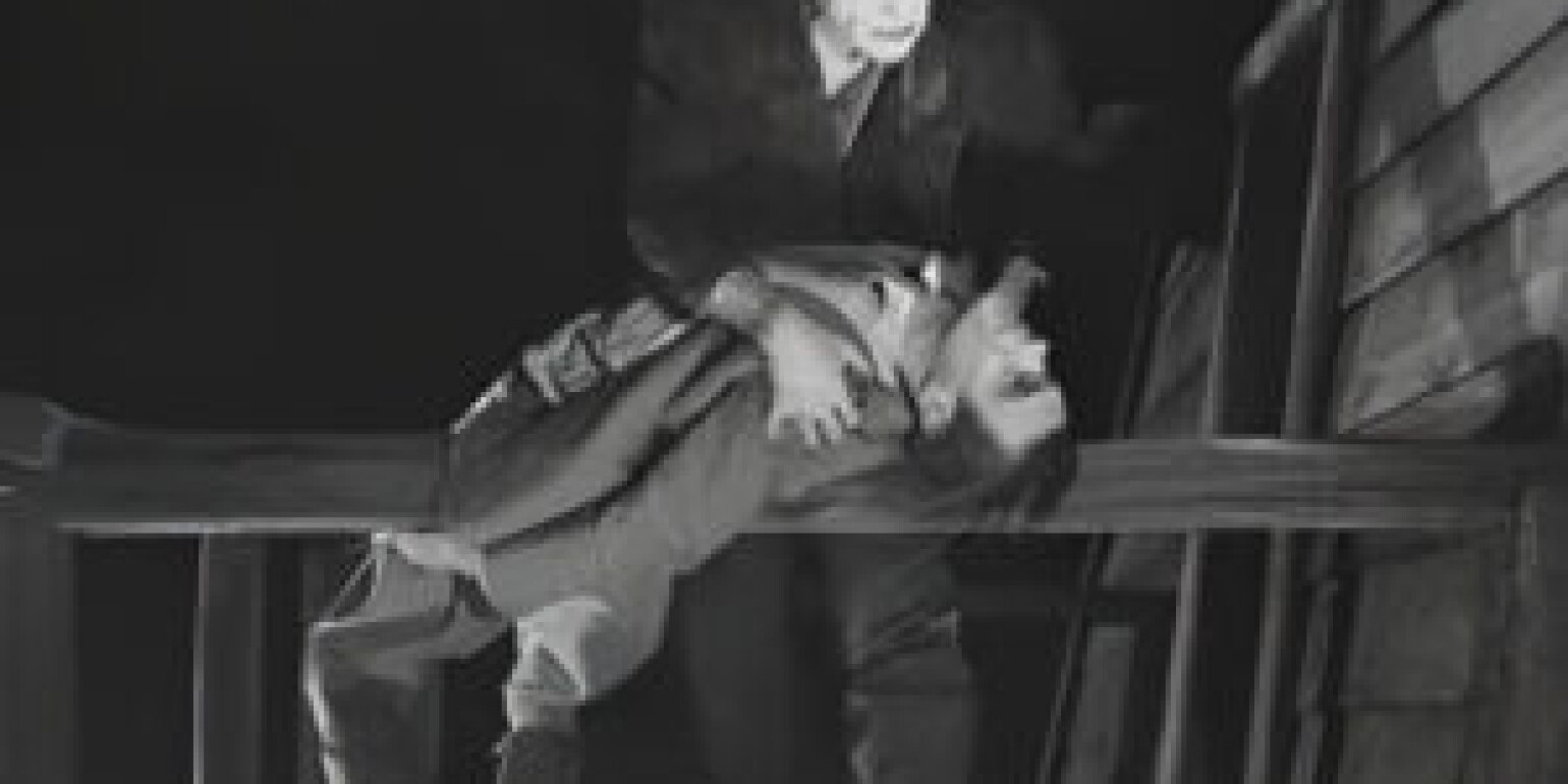 Frankenstein Infographics: Visualizing Key Concepts in Mary Shelley's Novel