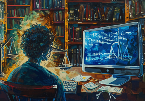 198 Pop Culture Topics & Ideas by