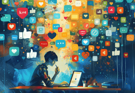 200 Ethical Topics for Your Essay by