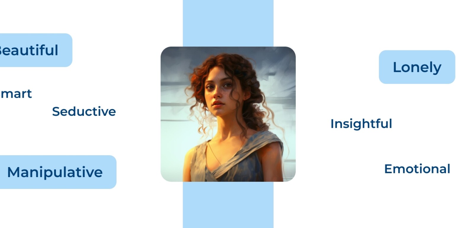 The Odyssey Study Guide: Exploring the Memorable Characters of the Epic