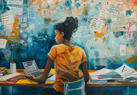 Top Satire Topics for Essays: Engaging and Funny Satire Ideas by