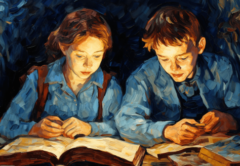 Crafting the Perfect Final Paper: Strategies for Success by